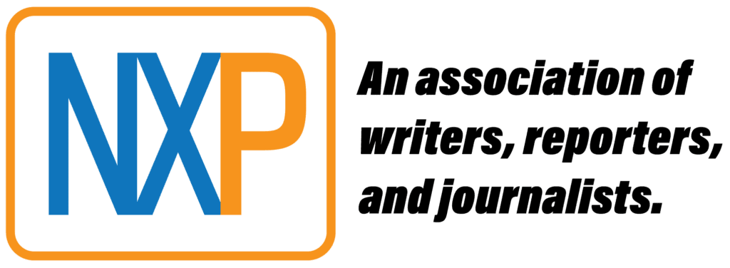 About Us - NXP Exchange